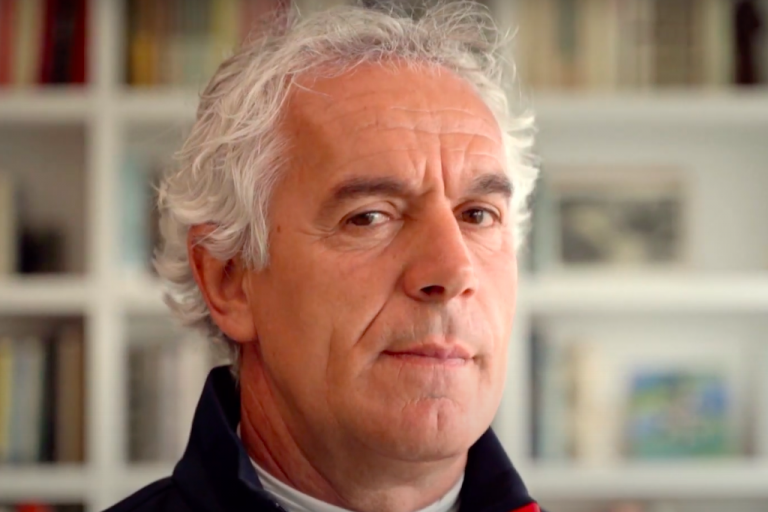 UFFICIALE - Donadoni è il nuovo allenatore dello Spezia. La nota