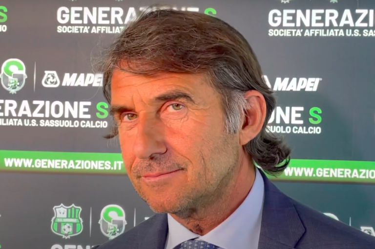 Il retroscena: quel selfie di Philip Platek con... Carnevali